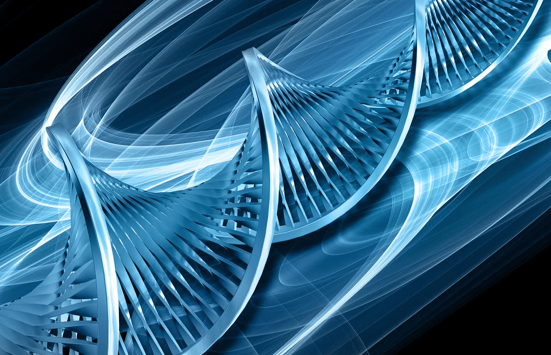 ROBOT.HU - Robotok és Robotizáció Közösség - #robot #robotraktar # ...