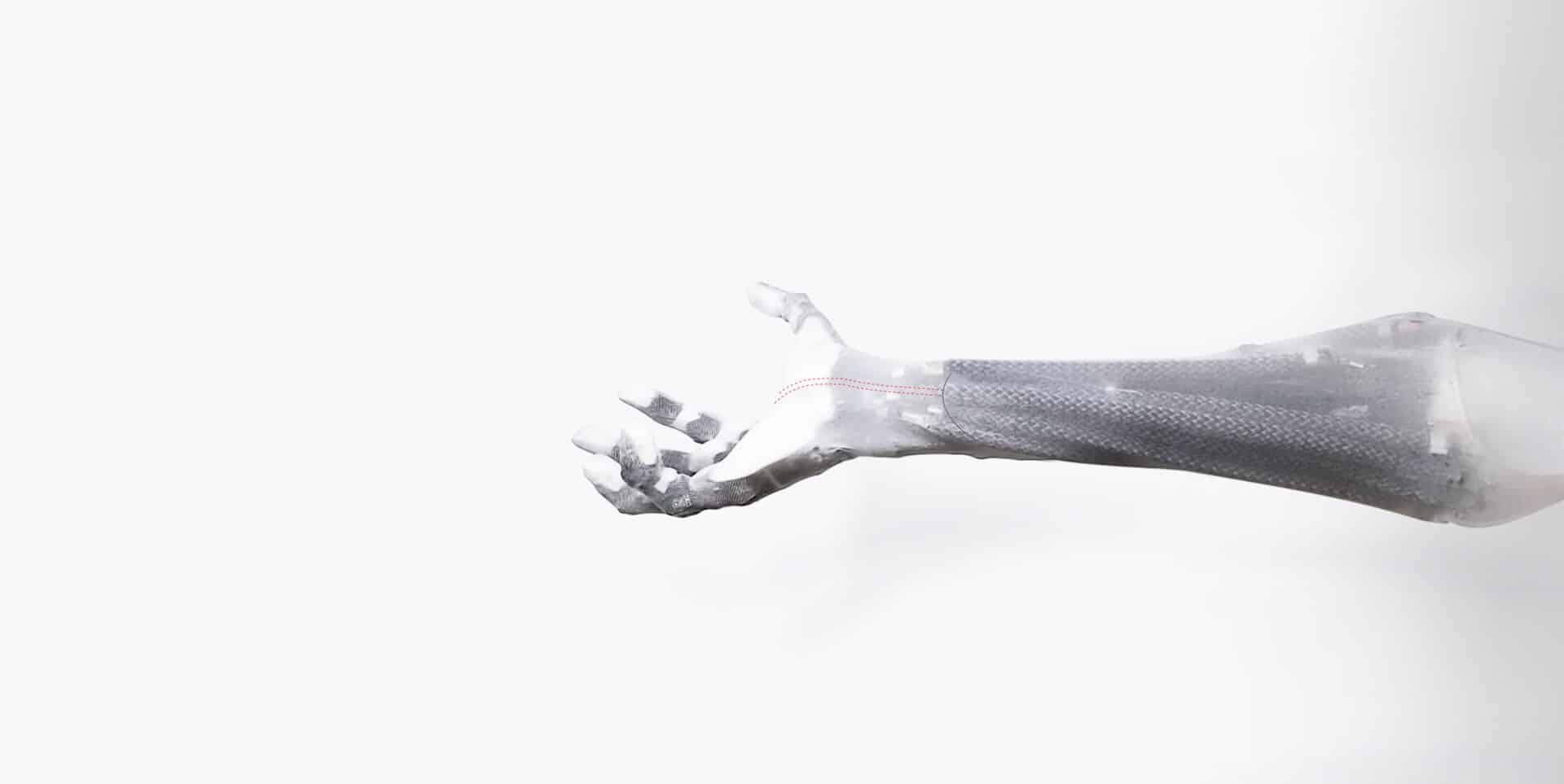 Clone Robot - Rendeld Meg és 2023-ban A Tiéd - ROBOT.HU - Robotok és ...